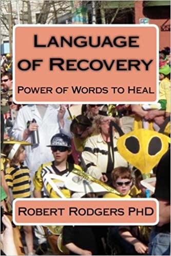 Home - Parkinsons Recovery